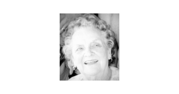 MATTIE MOORE Obituary (2012) - Memphis, TN - The Commercial Appeal