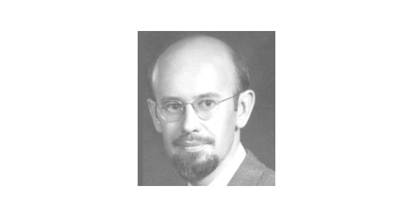 DAVID WILLIAMS Obituary (2012) - Memphis, TN - The Commercial Appeal