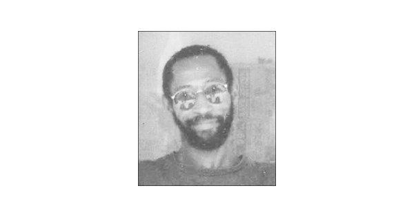 GEORGE WATSON Obituary (2013) - Memphis, TN - The Commercial Appeal