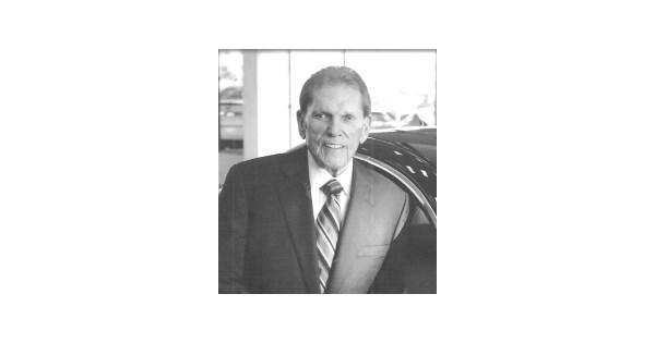 KINDLE DAVIS Obituary (1926 - 2013) - Legacy Remembers