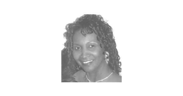 JANET REED Obituary (2013) - Millington, TN - The Commercial Appeal