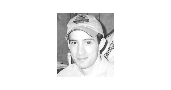 DAVID WILLIAMS Obituary (1978 - 2013) - Memphis, TN - The Commercial Appeal