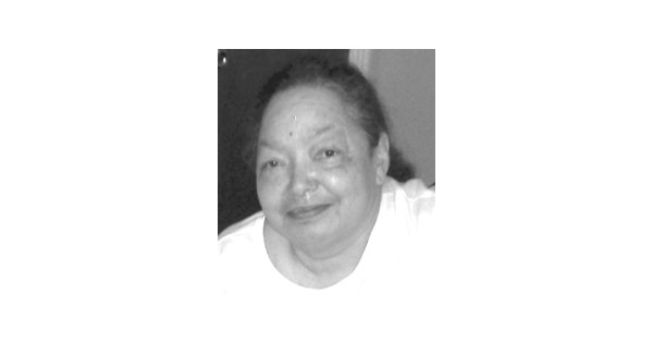 MARCELLA DAVIS Obituary (2013) - Memphis, TN - The Commercial Appeal