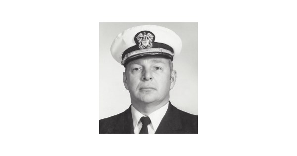 WAYNE WILSON Obituary (2013) - Millington, TN - The Commercial Appeal