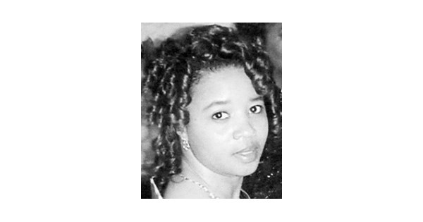 REGINA BYRD Obituary (2013) - Memphis, TN - The Commercial Appeal