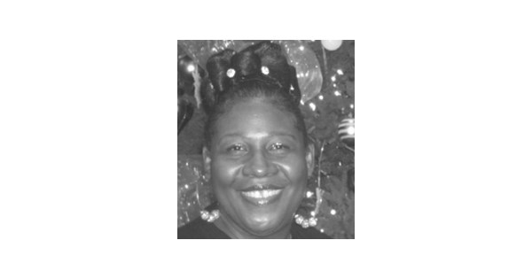 CYNTHIA HEATH Obituary (2013) - Memphis, TN - The Commercial Appeal