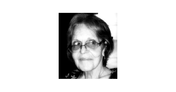 BRENDA STEVENS Obituary (1950 - 2013) - Millington, TN - The Commercial ...
