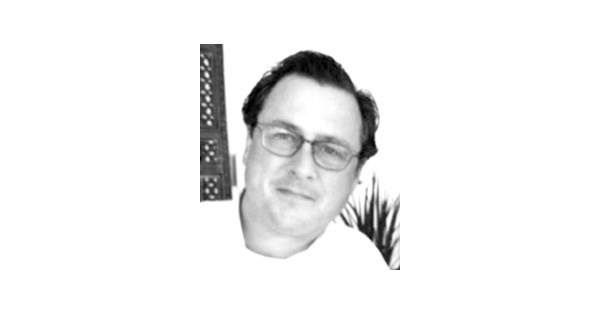 TODD LAMBERT Obituary (2013) - Memphis, TN - The Commercial Appeal