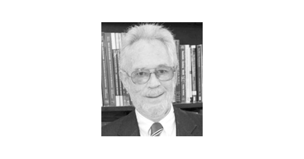 WILLIAM WINGFIELD Obituary (2013) - Memphis, TN - The Commercial Appeal