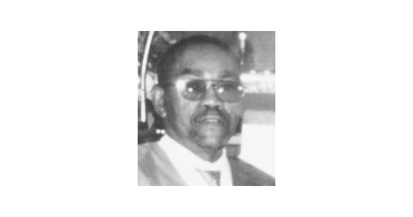 BARNETT WHITE Obituary (2013) - Memphis, TN - The Commercial Appeal