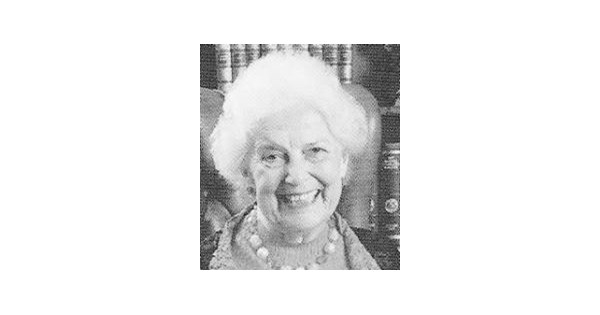 FANNIE JAMISON Obituary (2013) - Memphis, TN - The Commercial Appeal