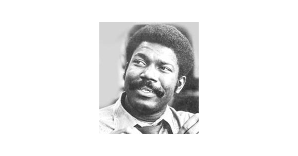 REGINALD SMITH Obituary (2013) - Memphis, TN - The Commercial Appeal