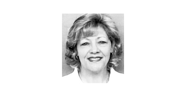 PAULA HAGOOD Obituary (1952 - 2014) - Arlington, TN - The Commercial Appeal