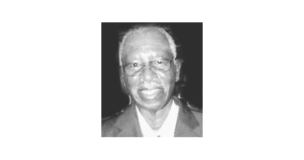 ROBERT DENTON Obituary (2014) - Memphis, TN - The Commercial Appeal