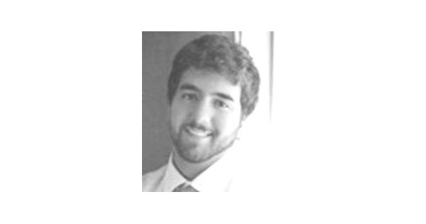 JACOB RHUDY Obituary (1991 - 2014) - Legacy Remembers