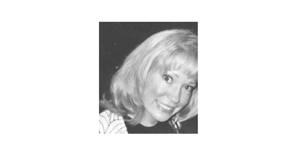 ELIZABETH PERRY-QUINN Obituary (2014) - Little Rock, AR - The ...