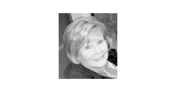 BETTY MITCHELL Obituary (1945 - 2014) - Cordova, TN - The Commercial Appeal
