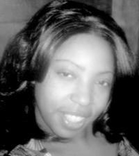 CICELY CRAWFORD Obituary (2014) - Memphis, TN - The Commercial Appeal