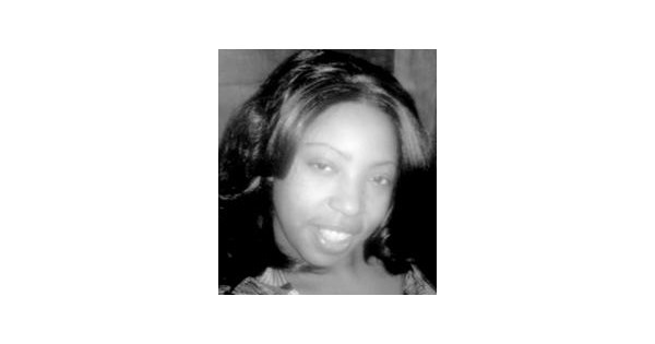CICELY CRAWFORD Obituary (2014) - Memphis, TN - The Commercial Appeal