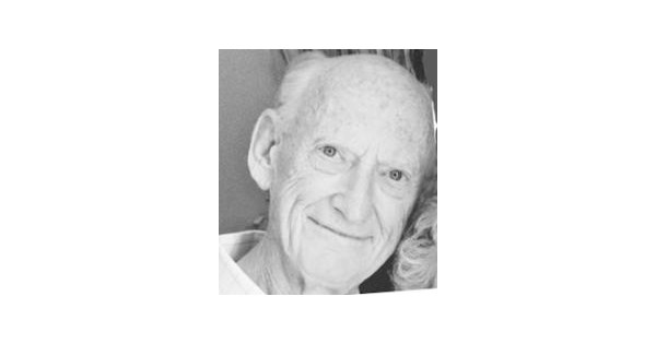 CHARLES HARTWIGSEN Obituary (1935 - 2014) - Collierville, TN - The ...