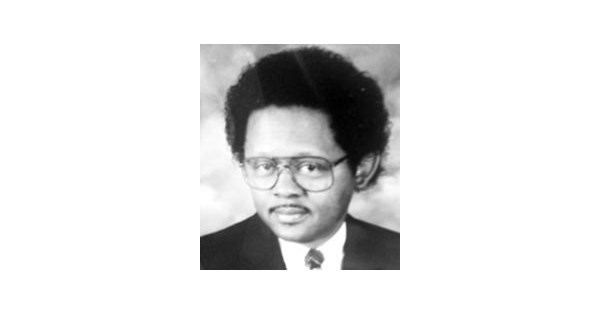 MELVIN BAKER Obituary (2014) - Memphis, TN - The Commercial Appeal