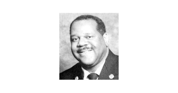 JAMES LEWIS Obituary (2014) - Memphis, TN - The Commercial Appeal