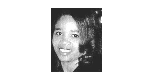 REGINA BYRD Obituary (2014) - Memphis, TN - The Commercial Appeal
