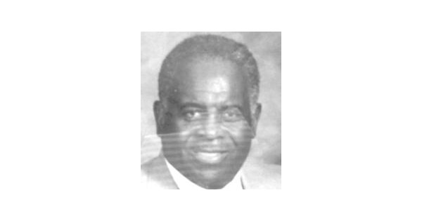 LOUIS WHITE Obituary (2014) - Memphis, TN - The Commercial Appeal