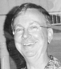 WILLIAM KEY Obituary (1948 - 2014) - Knoxville, TN - The Commercial Appeal