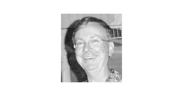 WILLIAM KEY Obituary (1948 - 2014) - Knoxville, TN - The Commercial Appeal