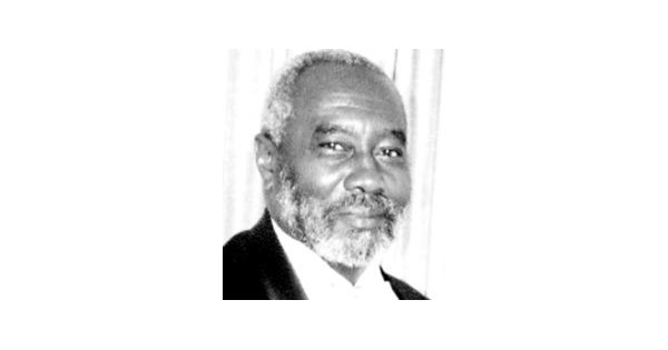 SIDNEY HARRIS Obituary (2014) - Legacy Remembers
