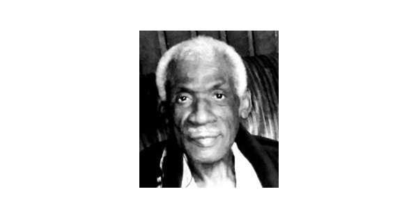 LEVI TODD Obituary (2014) - Memphis, TN - The Commercial Appeal