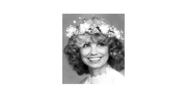 SHARON HINDS Obituary (2014) - West Plains, MO - The Commercial Appeal