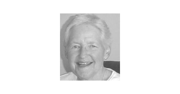 FRANCIS BYRNE Obituary (2014) - Selmer, TN - The Commercial Appeal