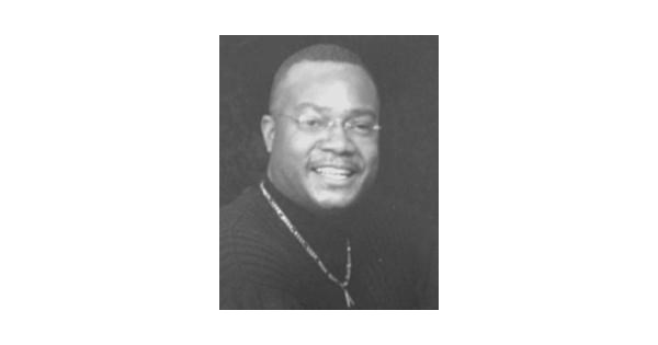 AARON MUMPHREY Obituary (2014) - Memphis, TN - The Commercial Appeal