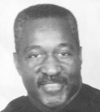 CHARLES LOGAN Obituary (2015) - Memphis, TN - The Commercial Appeal