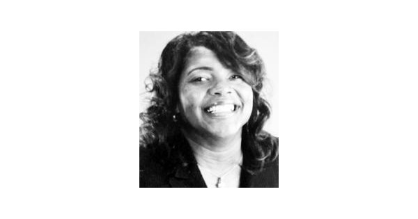 ROSALINE MARTIN Obituary (2015) - Legacy Remembers