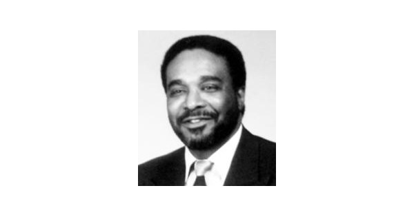 ROY THIGPEN Obituary (2015) - Memphis, TN - The Commercial Appeal