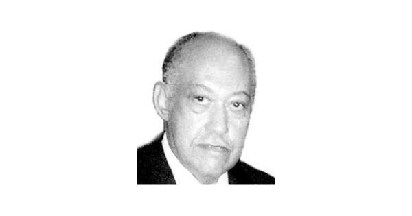 PHILLIP DEAN Obituary (2015) - Memphis, TN - The Commercial Appeal