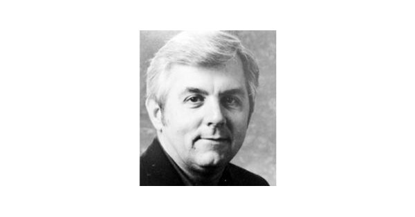 WILLIAM AMICK Obituary (1941 - 2015) - Memphis, TN - The Commercial Appeal