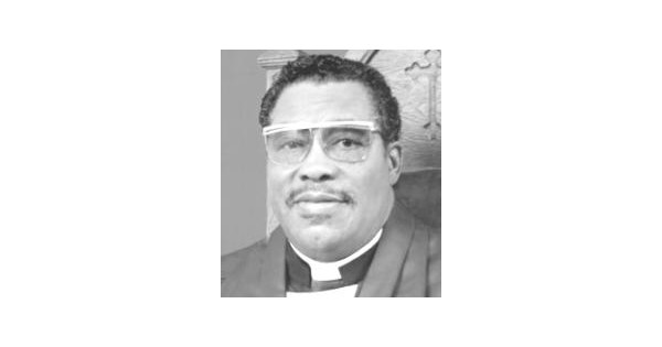 BISHOP LOWE Obituary (2015) - Legacy Remembers