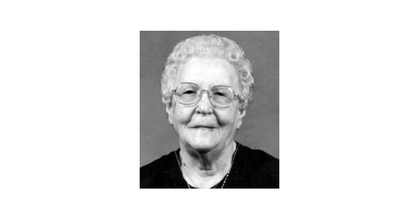 LILLIAN PITTMAN Obituary (2015) - Memphis, TN - The Commercial Appeal