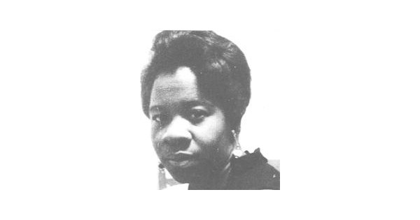 JANICE BALLARD Obituary (2015) - Memphis, TN - The Commercial Appeal