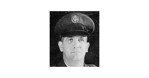 CARL HARLAND Obituary (2015) - Memphis, TN - The Commercial Appeal