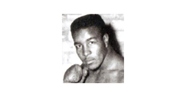 JOE HEMPHILL Obituary (2015) - Memphis, TN - The Commercial Appeal