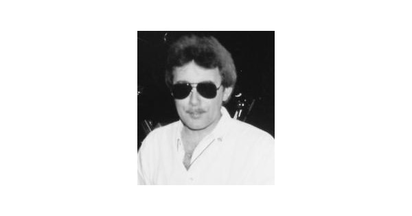 CHARLES VENABLE Obituary (2015) - Memphis, TN - The Commercial Appeal