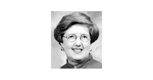 SANDRA BYNUM Obituary (2015) - Memphis, TN - The Commercial Appeal