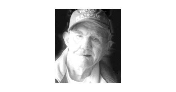 JERRY FULKERSON Obituary (2015) - Memphis, TN - The Commercial Appeal