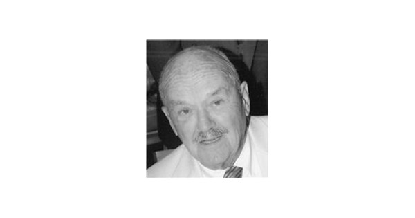 GEORGE SCHROTH Obituary (2014) - Memphis, TN - The Advocate