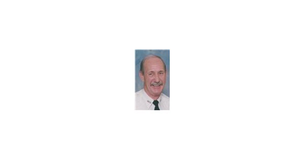 PAUL CROWELL Obituary (2011) - Memphis, TN - The Commercial Appeal